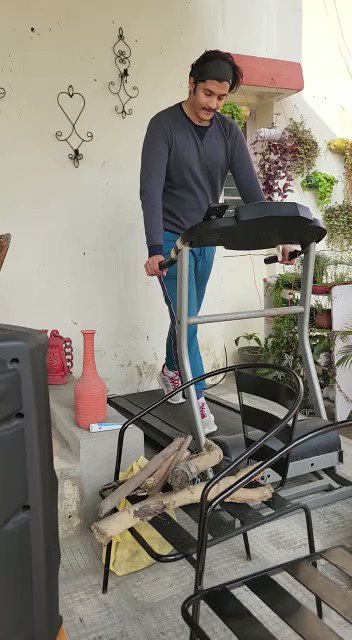 Surinder Mohan (@SMohanOfficial) / Twitter