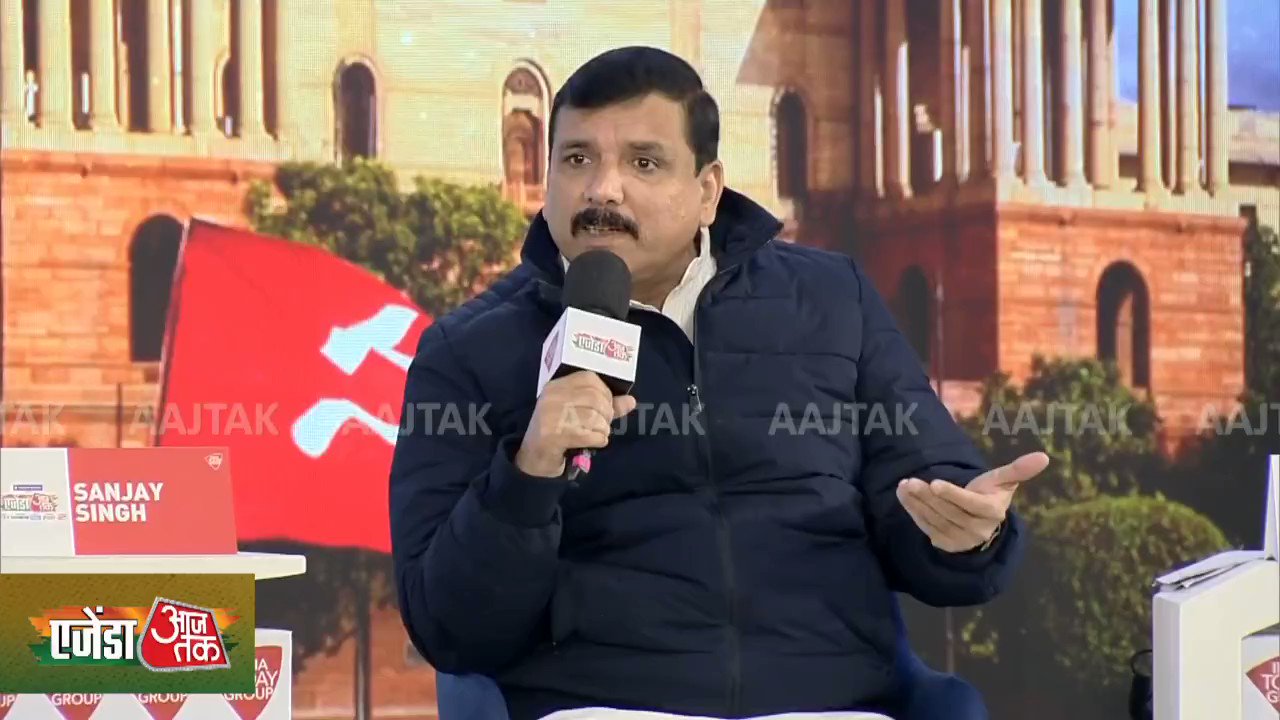 nitin pandey (@nitinpa29212968) / Twitter