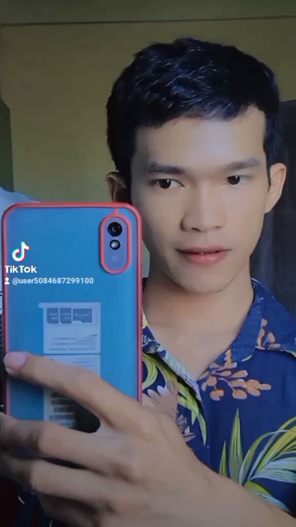 Nway Oo Maung (@NwayOoM24400052) / Twitter