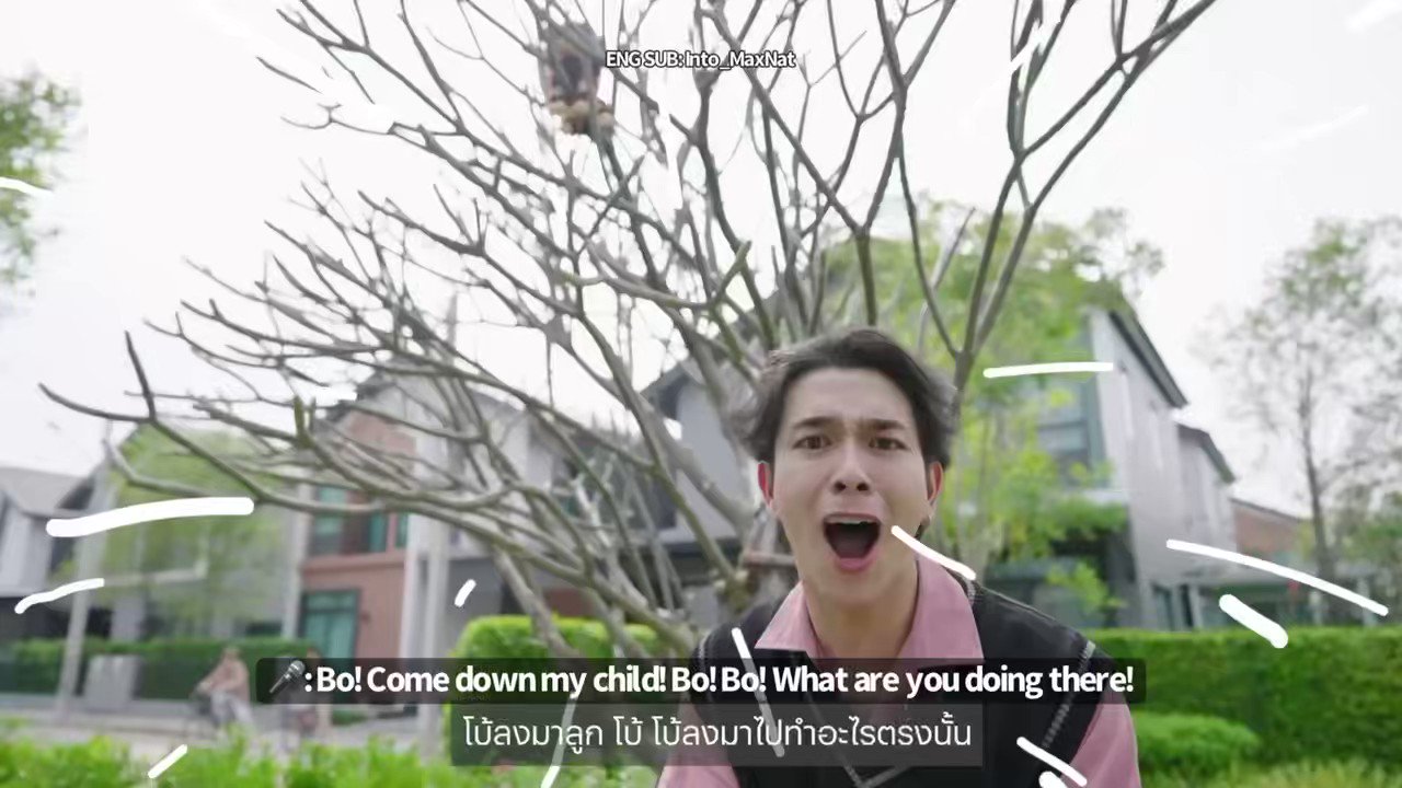 Emily (@Emz_winra) / Twitter