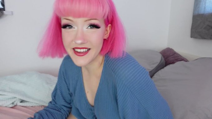 Tw Pornstars Evie Rees 💕 Xbiz Miami 2023 ️ The Most Retweeted Pictures And Videos For All