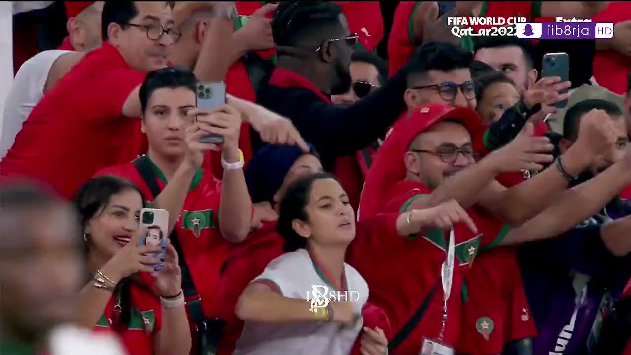 Mohammed Refat (@Revo_500) / Twitter