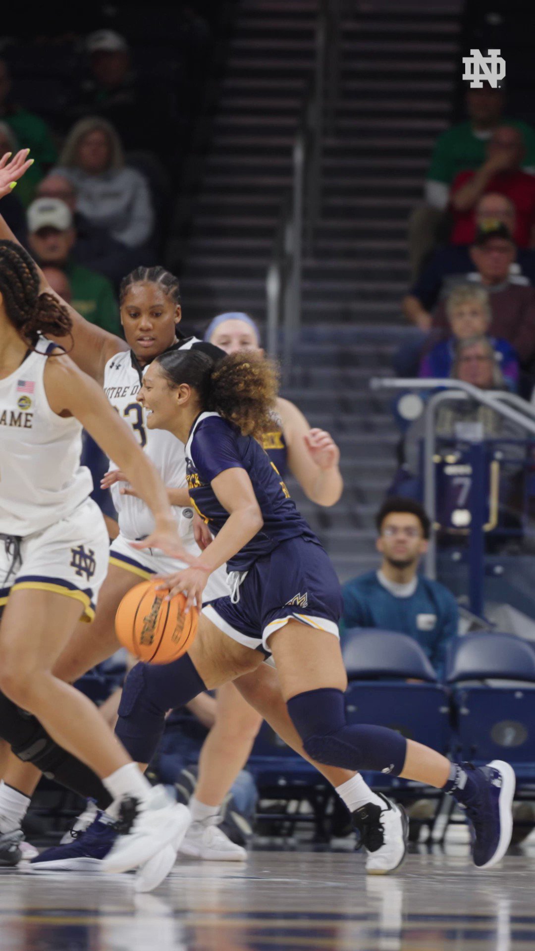 Riverdale Baptist Lady Crusaders (@ladycrusaderswb) / Twitter