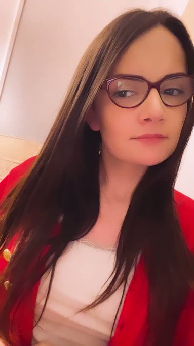 Tw Pornstars Laura Badler π³οΈββ§οΈ π» Videos From Twitter