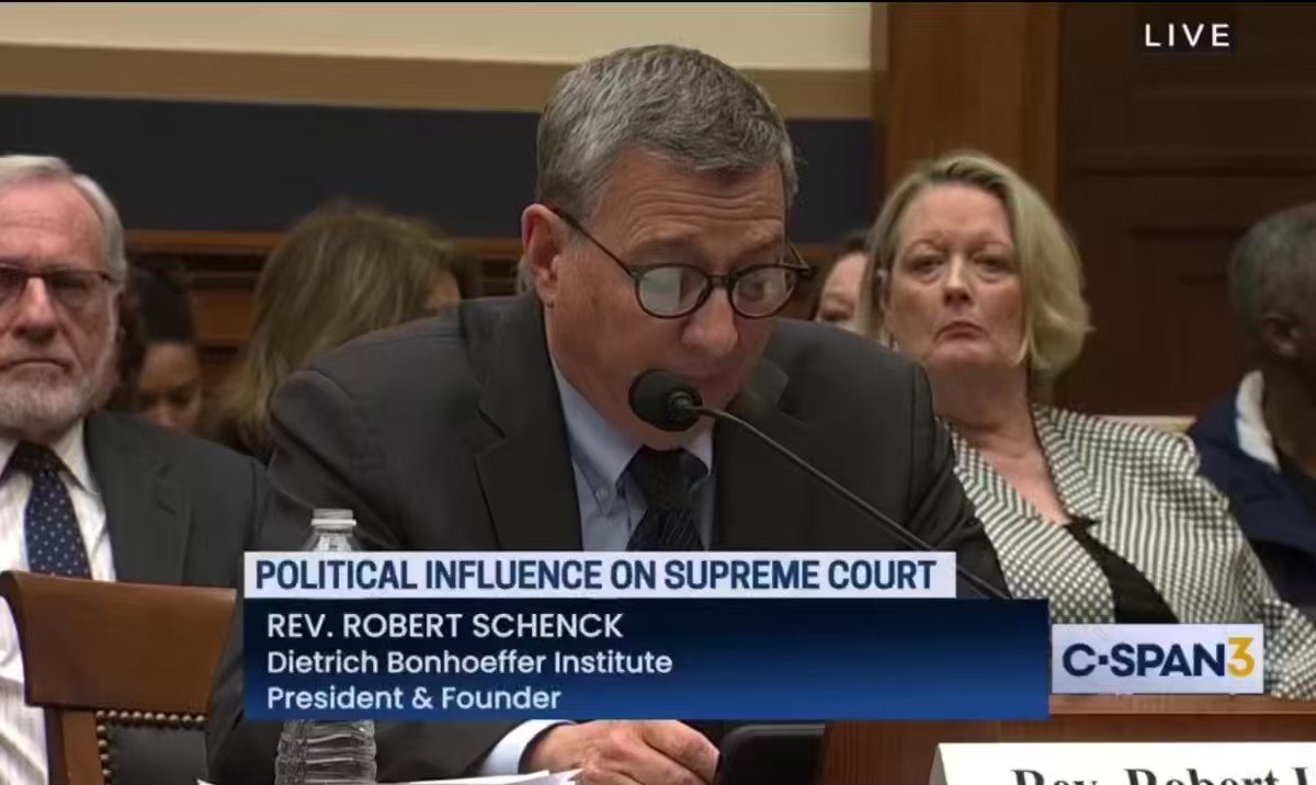 Christopher Webb🇺🇸vote On Twitter Chief Justice Roberts Supreme