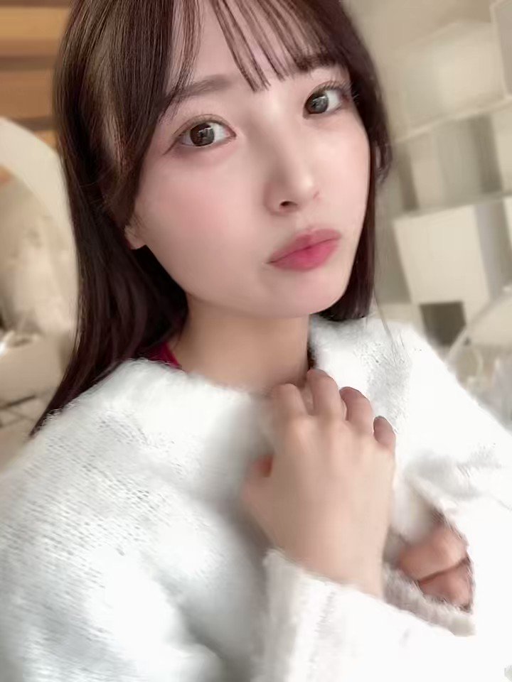 ゆらがあっためてあげる! グラビアアイドル動画 Gravureidol11