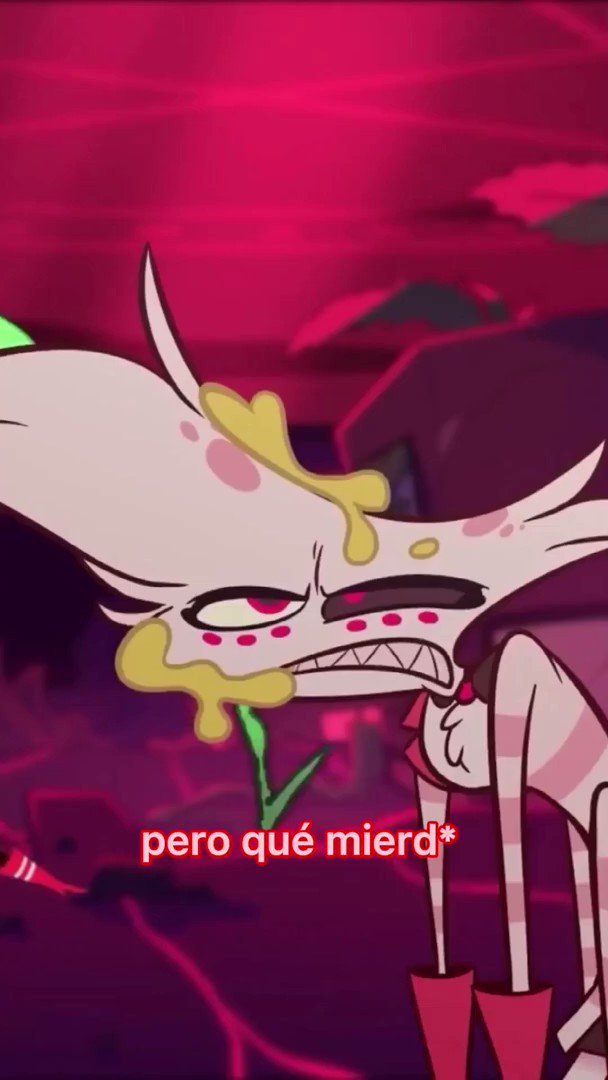 💖┻┳═ Á𝓷𝓰𝓮𝓵 𝓭𝓾𝓼𝓽 ═┳┻💖 Hiatus Temporal Gangsterdaddy Twitter