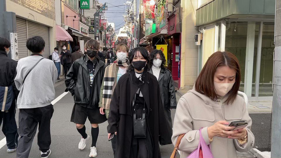 水中スピカ(Suichu Spica) (@suichu_spica) / Twitter