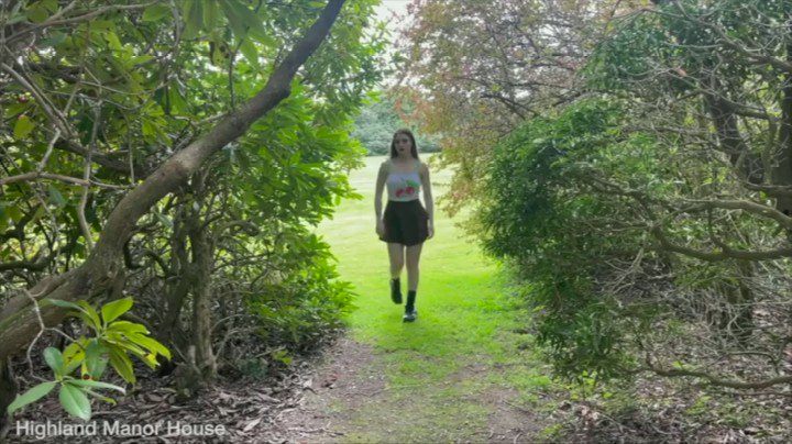 Highland Manor House Films on Twitter: "Just Sold Another of my Favorite Items on IWC! Pegged In ...