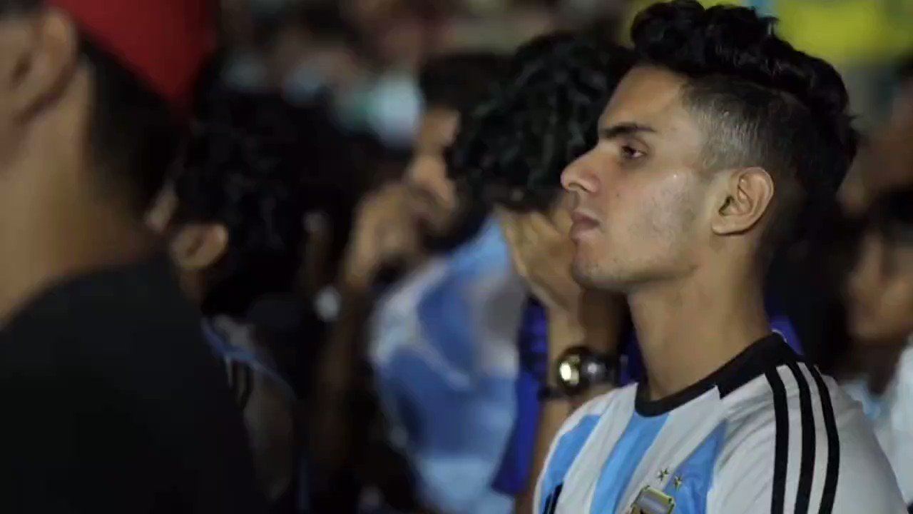 Himanshu Messi On Twitter Kerala Los Estados Del Sur De India 🇮🇳