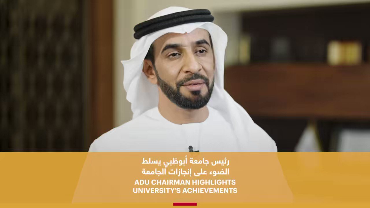 Dr. Ali Bin Harmal (@alibinharmal) / Twitter