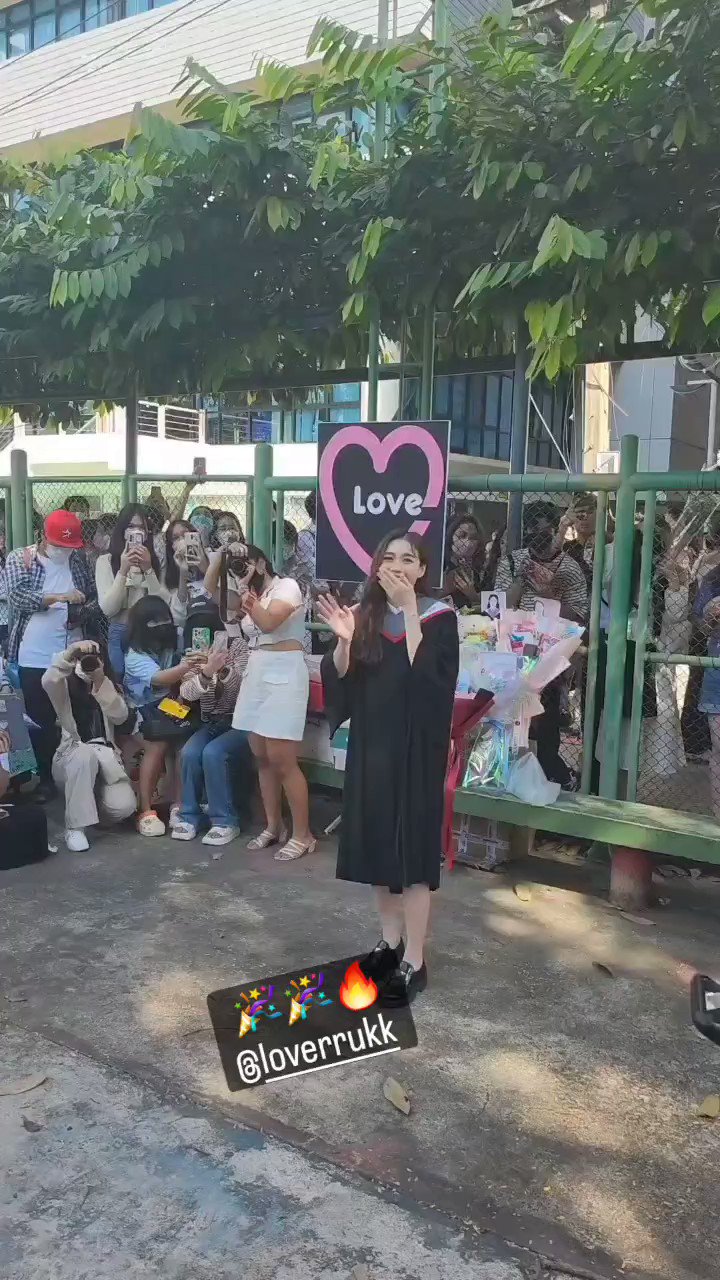 Perth Tanapon Japan FC🇯🇵 on Twitter: "2022.12.11 Perth igs 更新🖤🔥🔥🔥 #KDPPE #PerthTanapon https://t ...