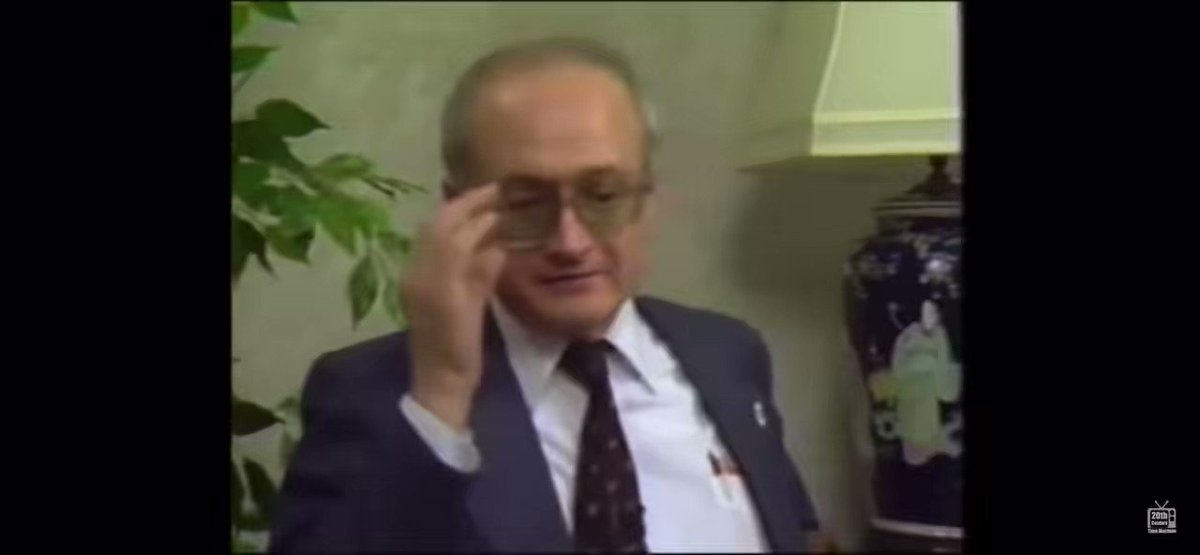 Thierry Arys Ruiz on Twitter: Thierry Arys Ruiz on Twitter: