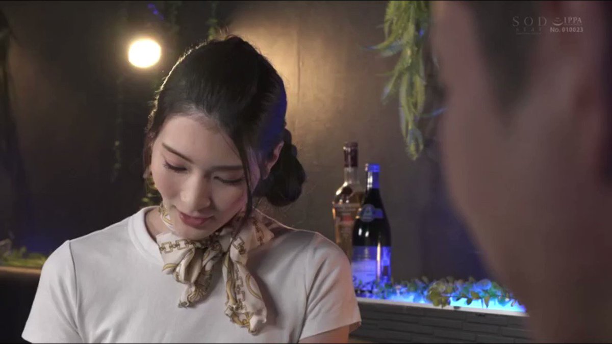 OL AV博士 on Twitter: "裏オプで本番させてくれる！？ 追撃乳首責め手コキで連射までさせまくる回春エステ