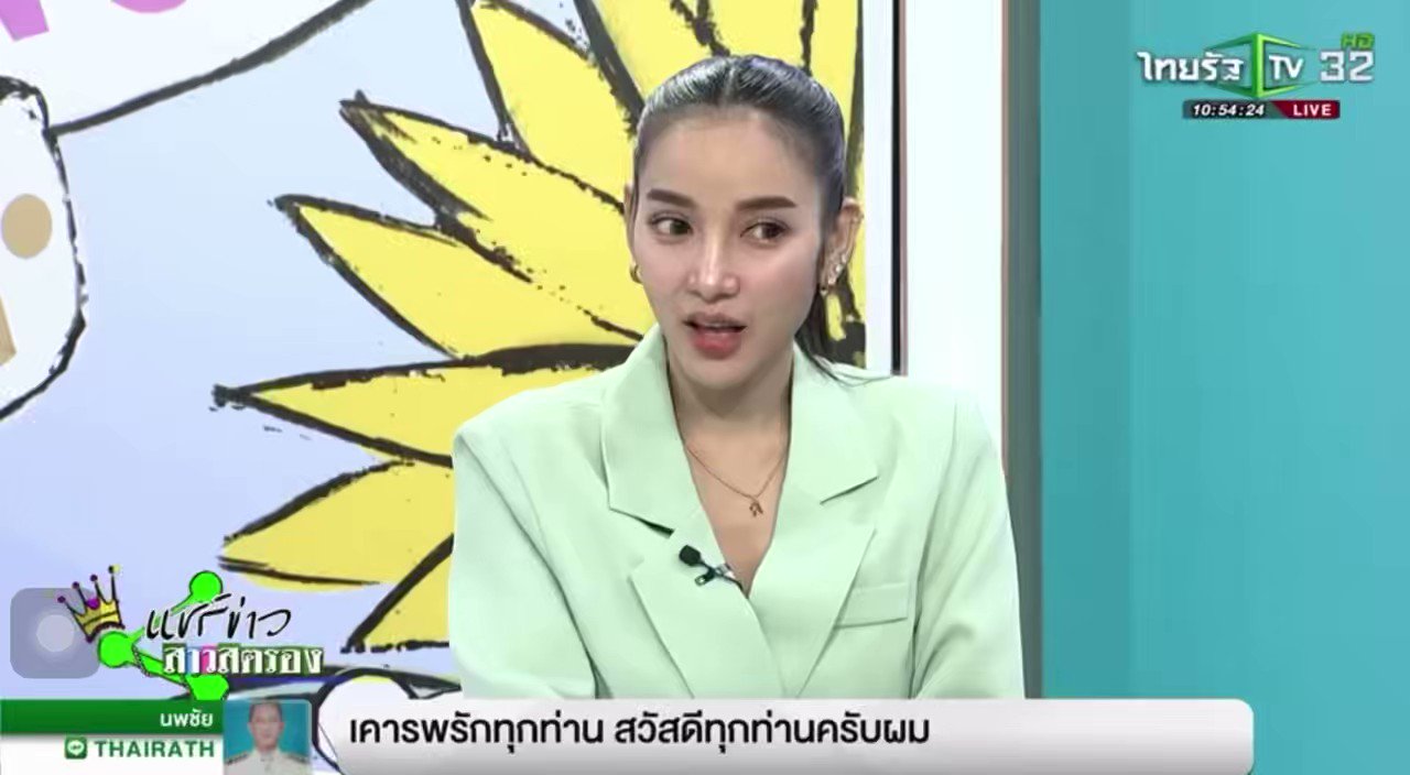 Pim_kan_ (@Pimpakan_wo) / Twitter