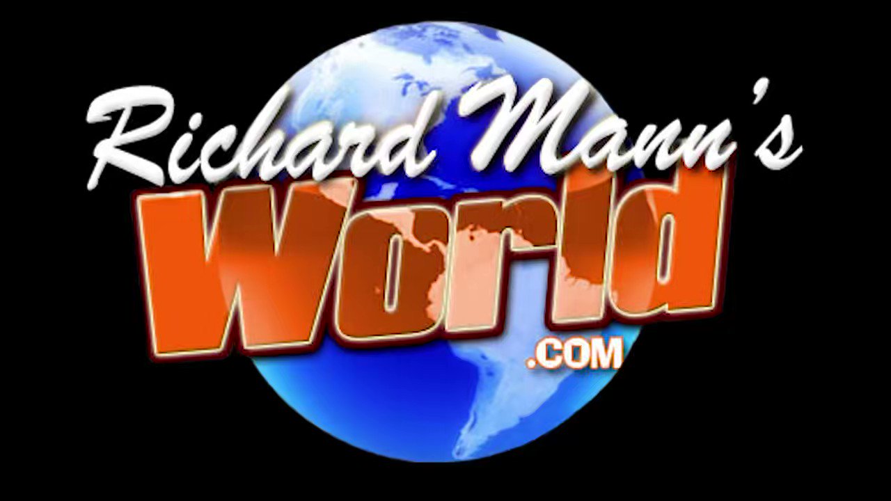 Richard Mann On Twitter Richardmannworld Com 0yymskcopp