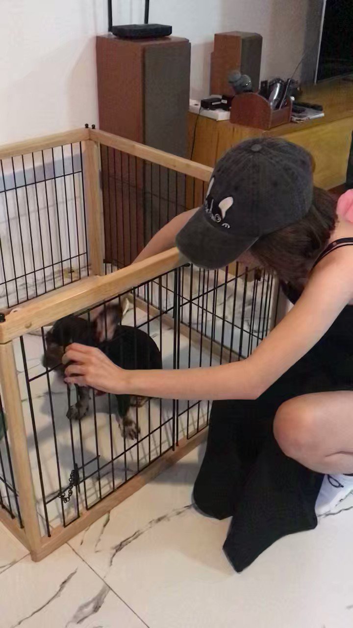 Rawee (@realmamibecca) / Twitter