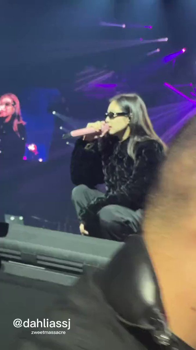 Jennie Chile On Twitter Omg Jennie