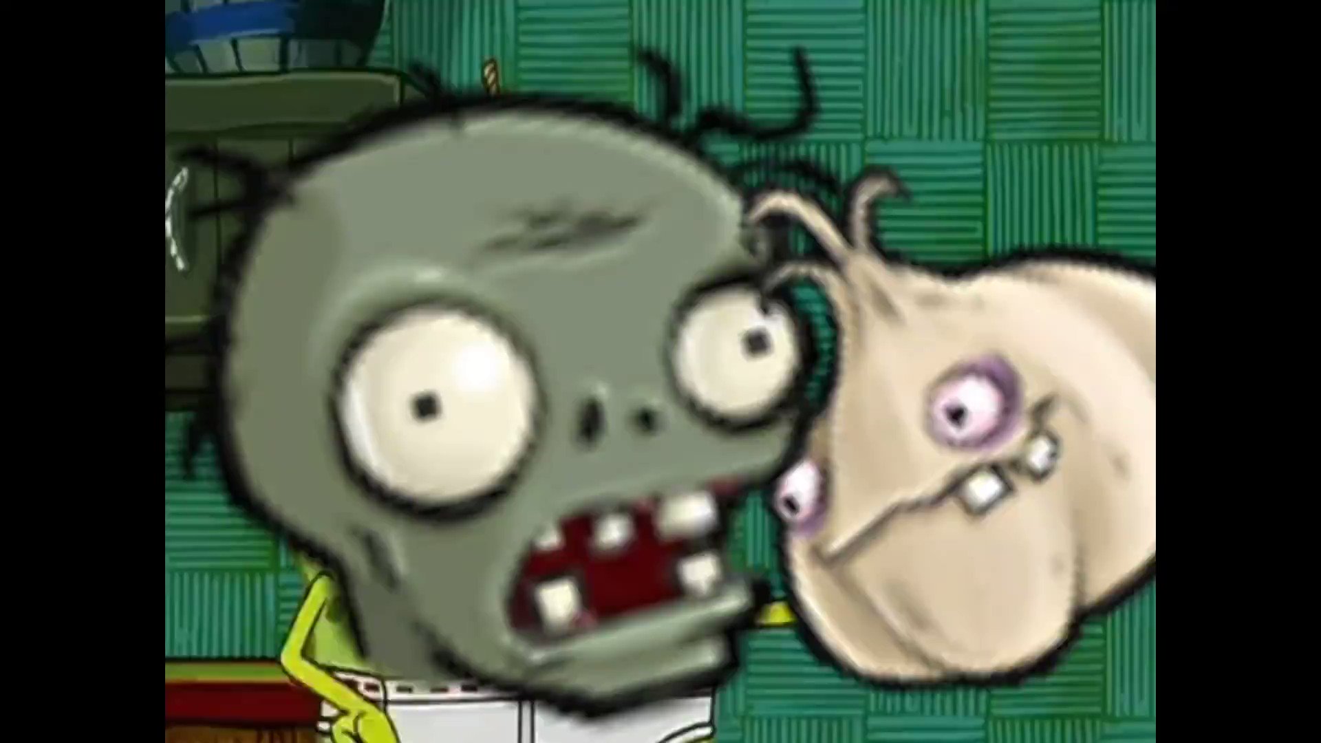 Tweets with replies by No Context Plants vs Zombies (@No_Context_PvZ) / Twitter