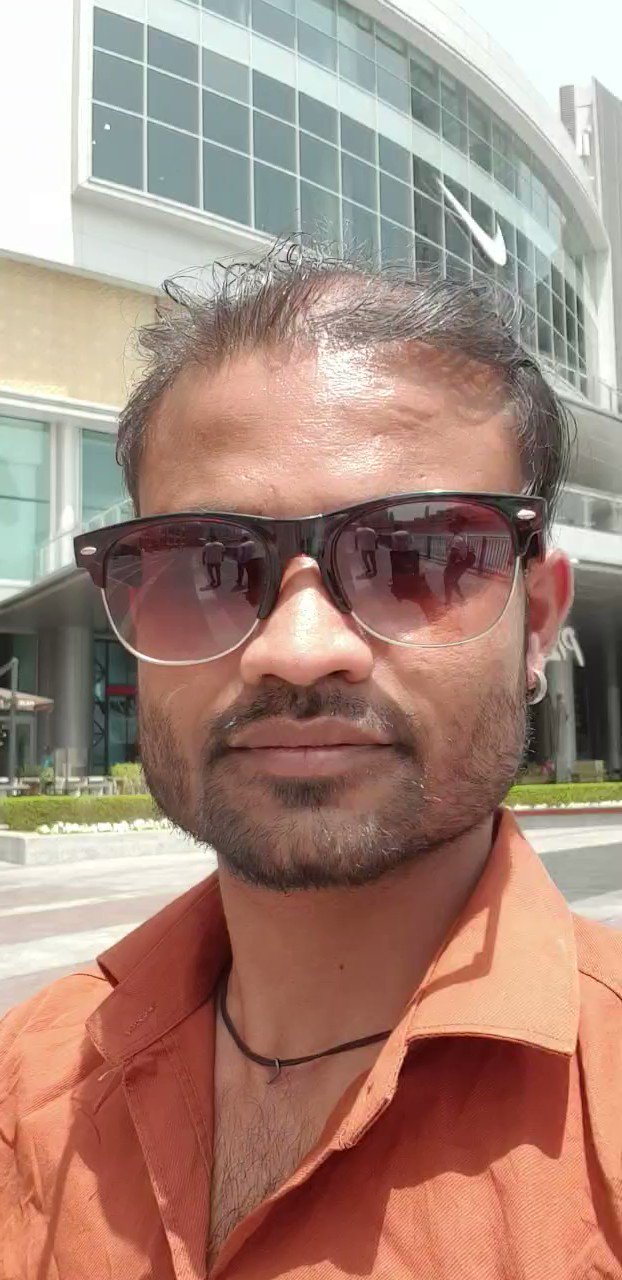 Husain ali Don jalalvi (@don_jalalvi) / Twitter