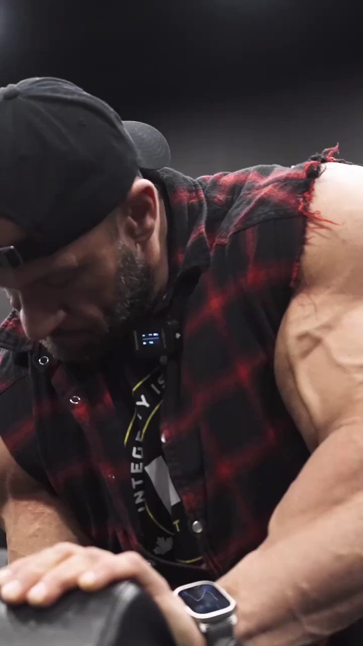 Alpha muscle (@Alpha_muscle_) / Twitter Alpha muscle (@Alpha_muscle_) / Twitter