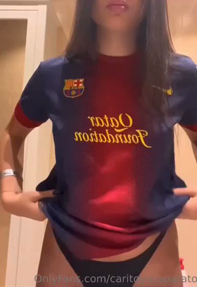 Onlyfans y pack gratis🔥🍑 on Twitter: "Un regalito para vosotros , cuanto mas me apoyeis mas ...