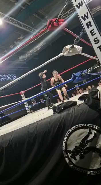 Zak Zodiac (@TheZakZodiac) / Twitter