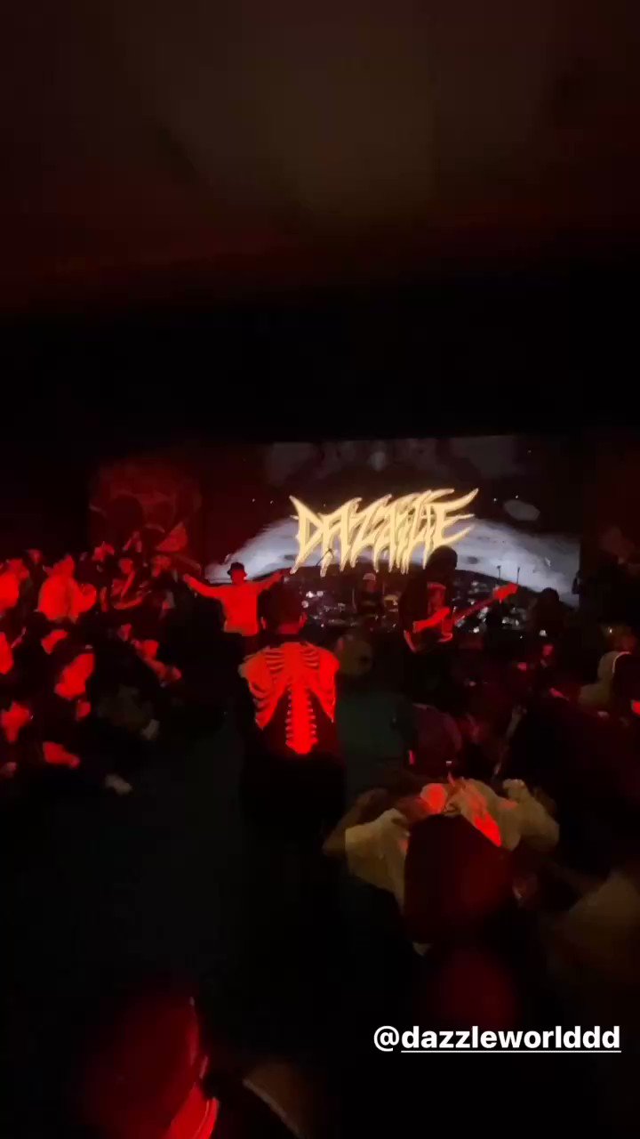 The Pok-Pok (@ThePok_Pok) / Twitter