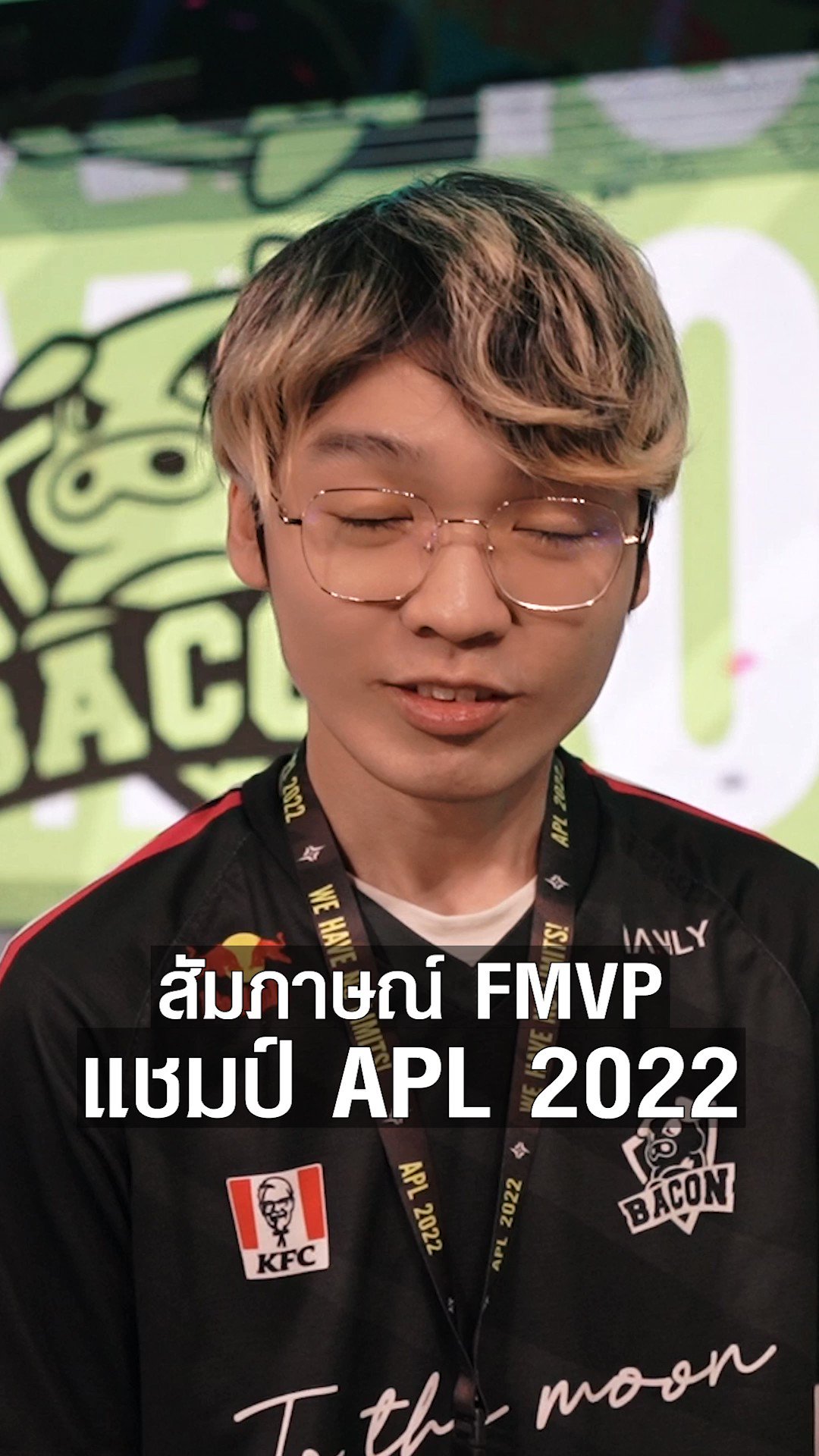 Garena RoV Thailand (@GarenaRoVTH) / Twitter