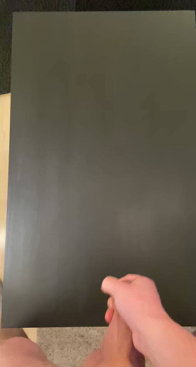 Kolossos90🇩🇪 💦19k On Twitter Who Wants To Be There Cumshot Hugeload Hugecumshot