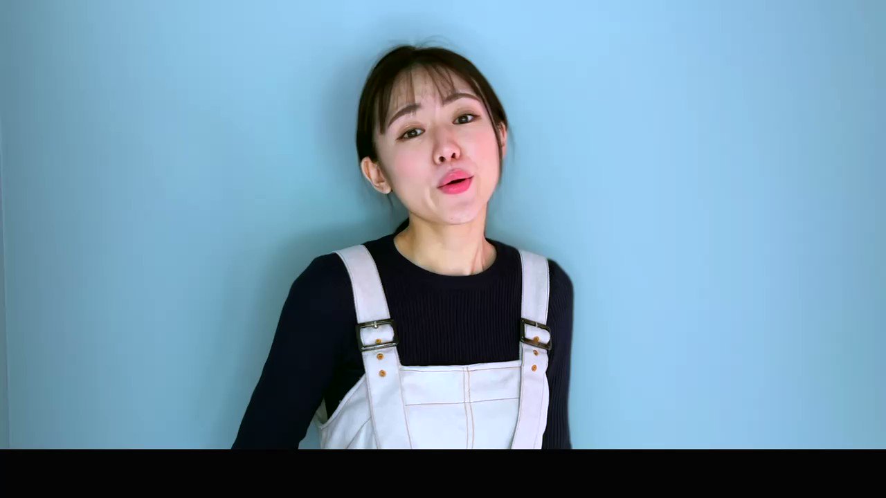 太田貴之 (@ota_takayuki) / Twitter