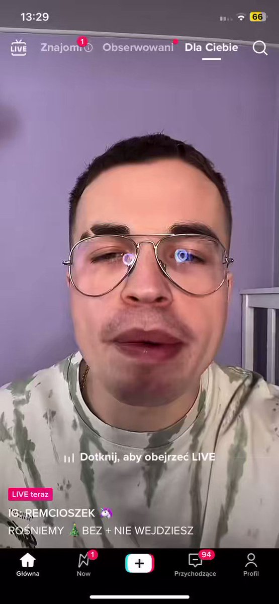 1wron3k On Twitter Co To Kurwa Jest