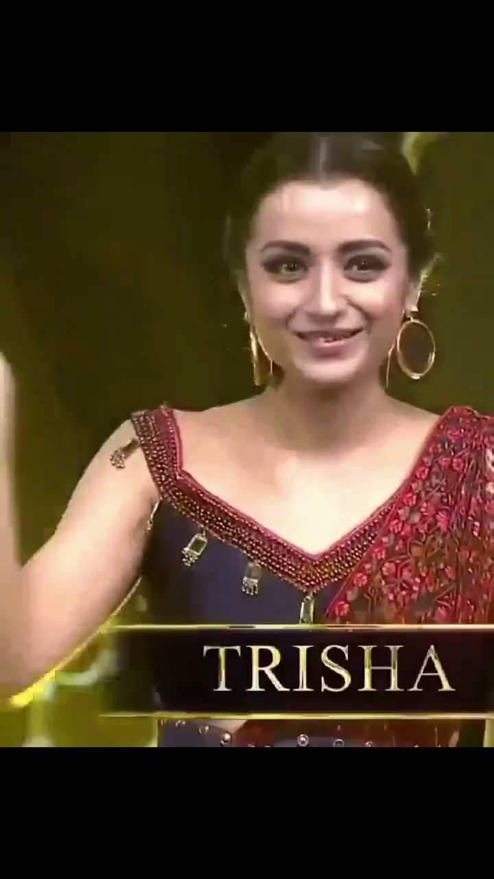 Rahul Krishnan (@Rahul12300000) / Twitter