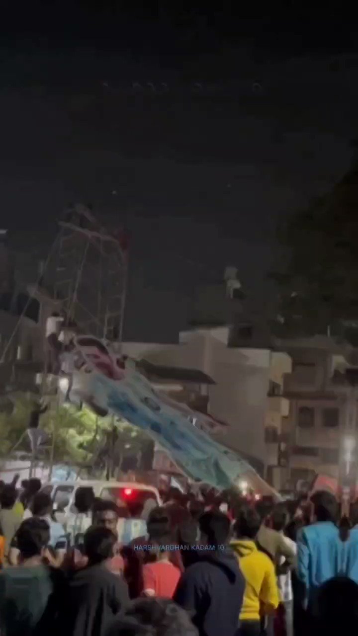 MH__ Shihab (@MHShihab00) / Twitter