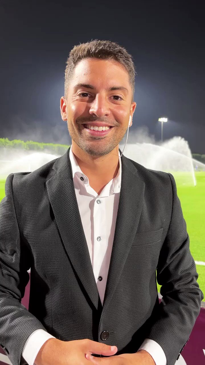 . on Twitter: "@gastonedul noo abdul t van a cagar a pedo devuelta" / Twitter