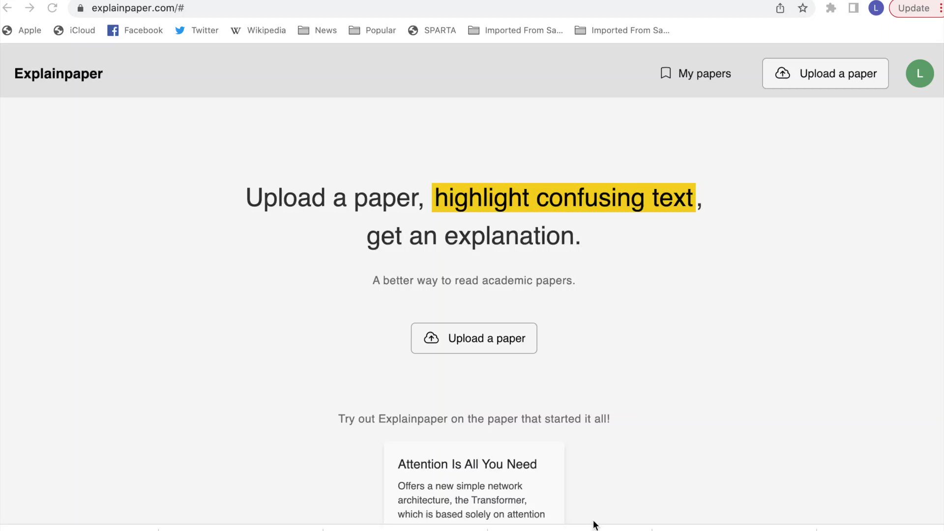 explainpaper-explain-paper-twitter