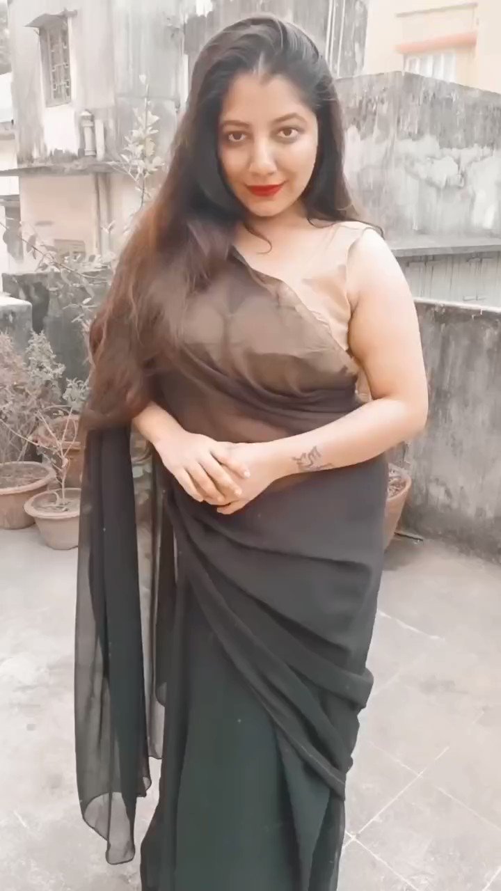 Rubel Ali (@RubelAl35499349) / Twitter