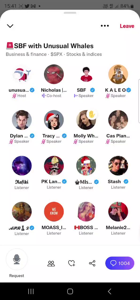 Kat Stryker (@KatStryker111) / Twitter