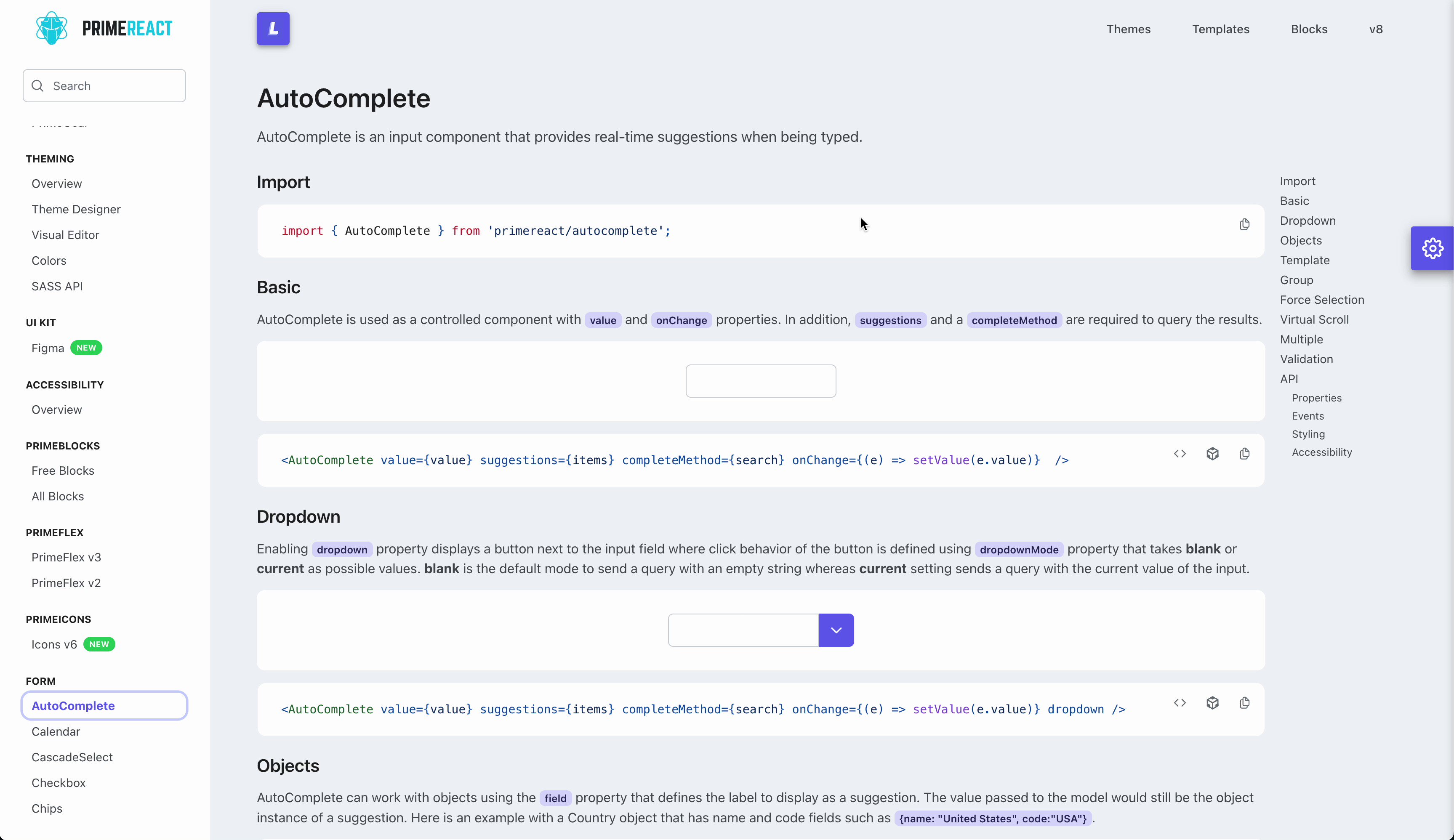 PrimeReact (@primereact) / Twitter PrimeReact (@primereact) / Twitter