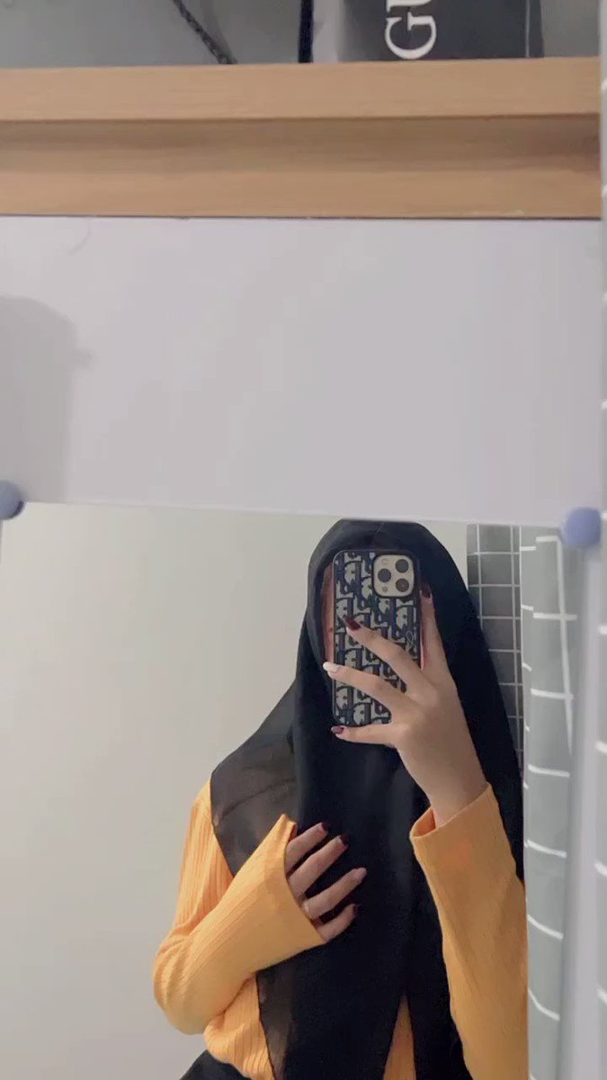 jeje oc on Twitter: "hi"