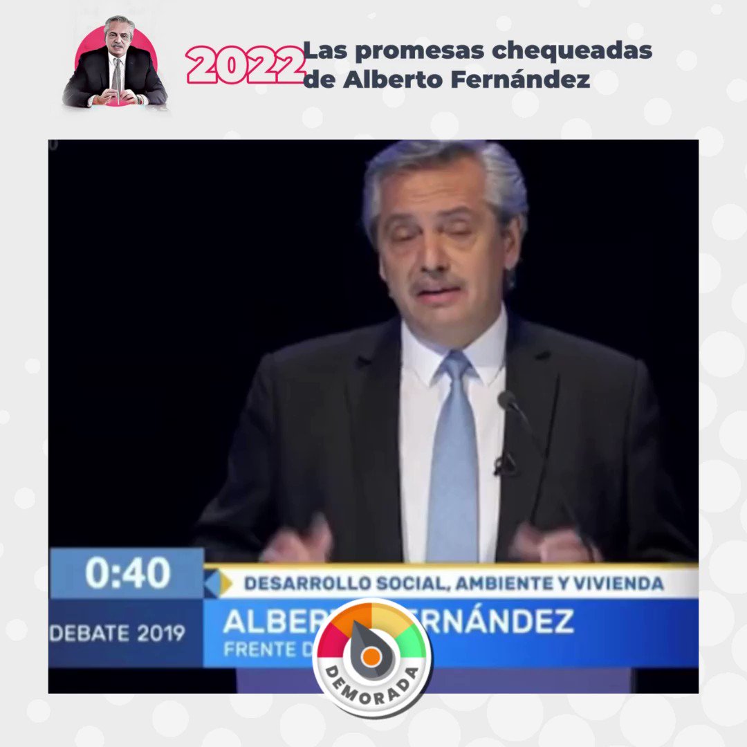 Chequeado on Twitter: Chequeado on Twitter: