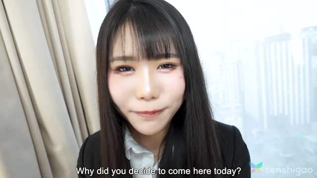 TW Pornstars - Tenshigao Videos from Twitter. Page 27