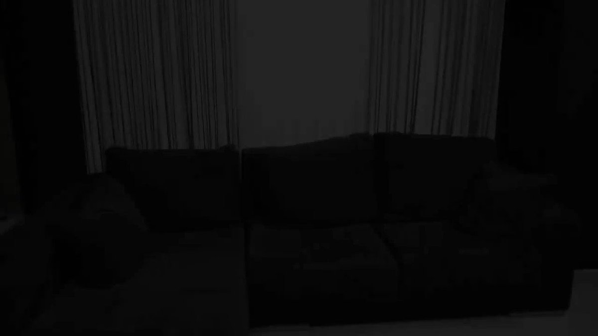 New Story New Pictures New Update But At First New Video And Its
