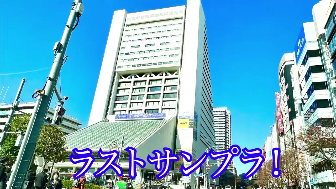 toshikix (@toshikix) / Twitter