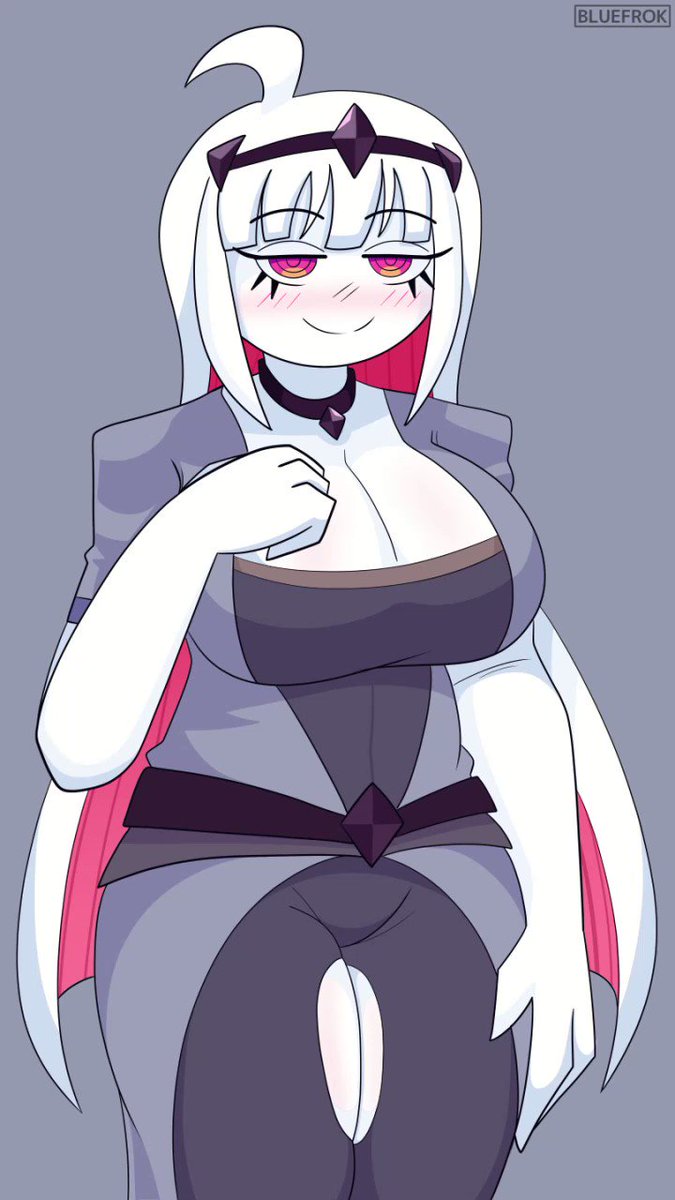 Bluefrok on Twitter: "Timelapse"