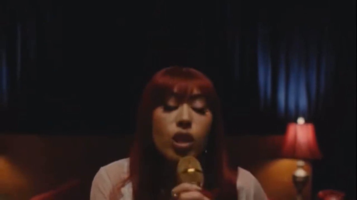 Kali Uchis Brasil • fan account on Twitter: Kali Uchis Brasil • fan account on Twitter:
