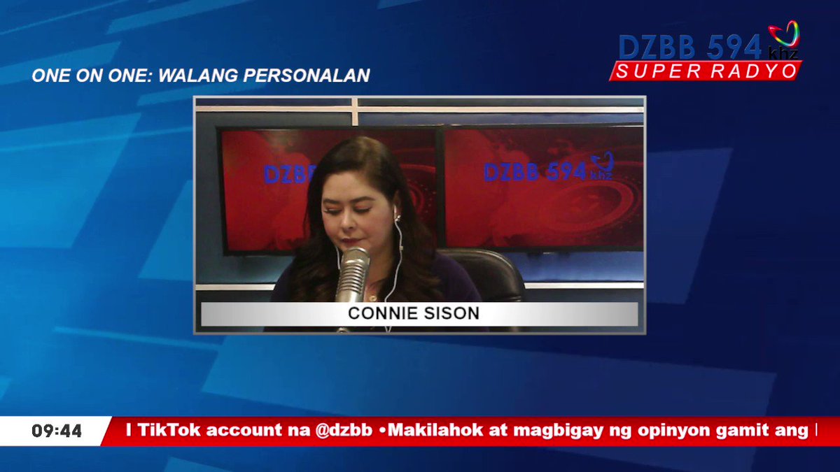 Philippine Coast Guard on Twitter: "RT @dzbb: Netizen na nakatulong sa pagliligtas ng mga ...