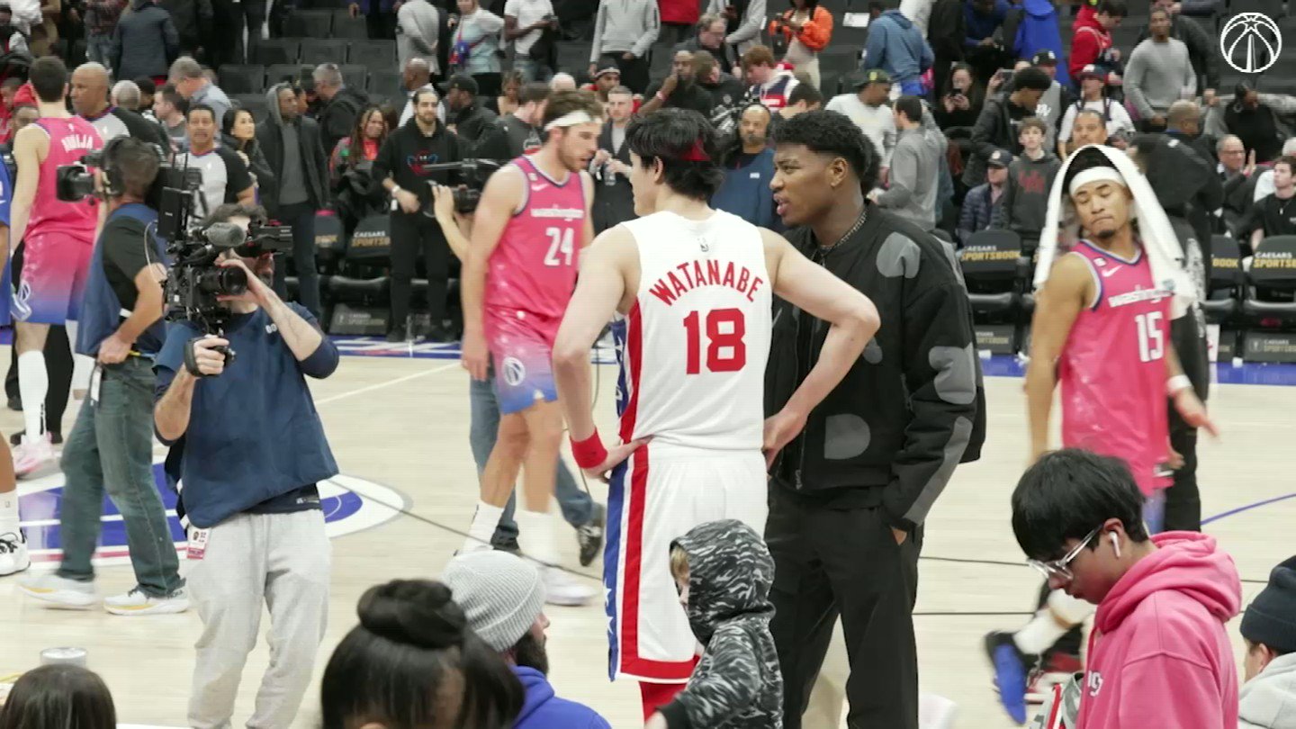 Yuki Sugiyama 杉山祐樹🇯🇵 (@YukiJPembdc) / Twitter