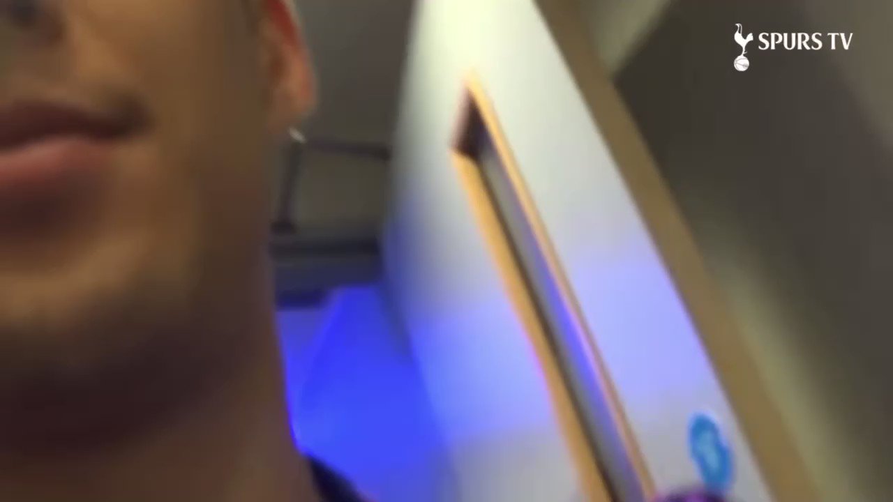 min (@NOS7_8) / Twitter