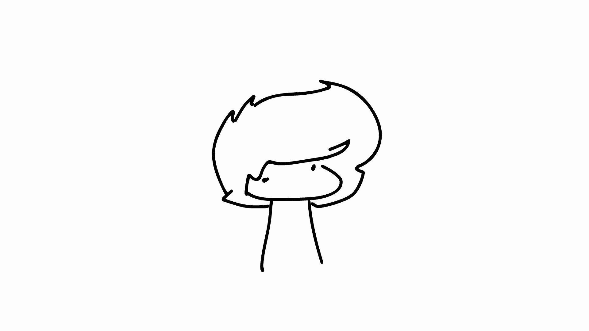 Kirbs Kirbs4115 Twitter